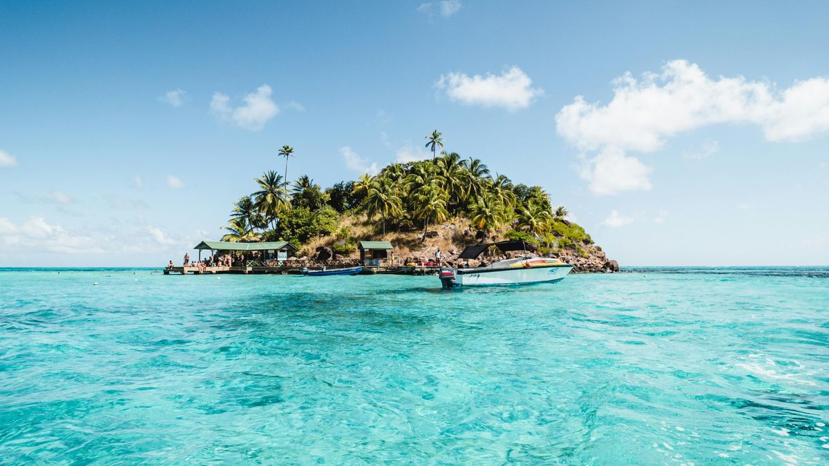 Euromundo presenta su primer circuito con operación 100% propia en Colombia