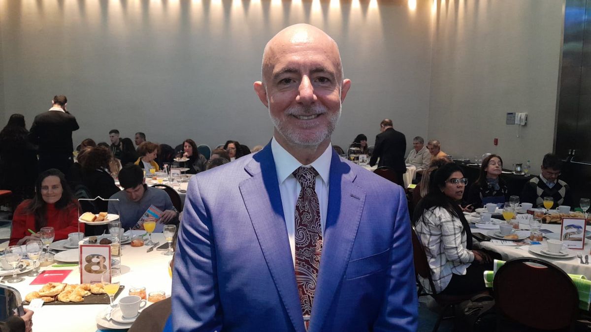 Principios Tour Operator concluyó con éxito su gira nacional de ...