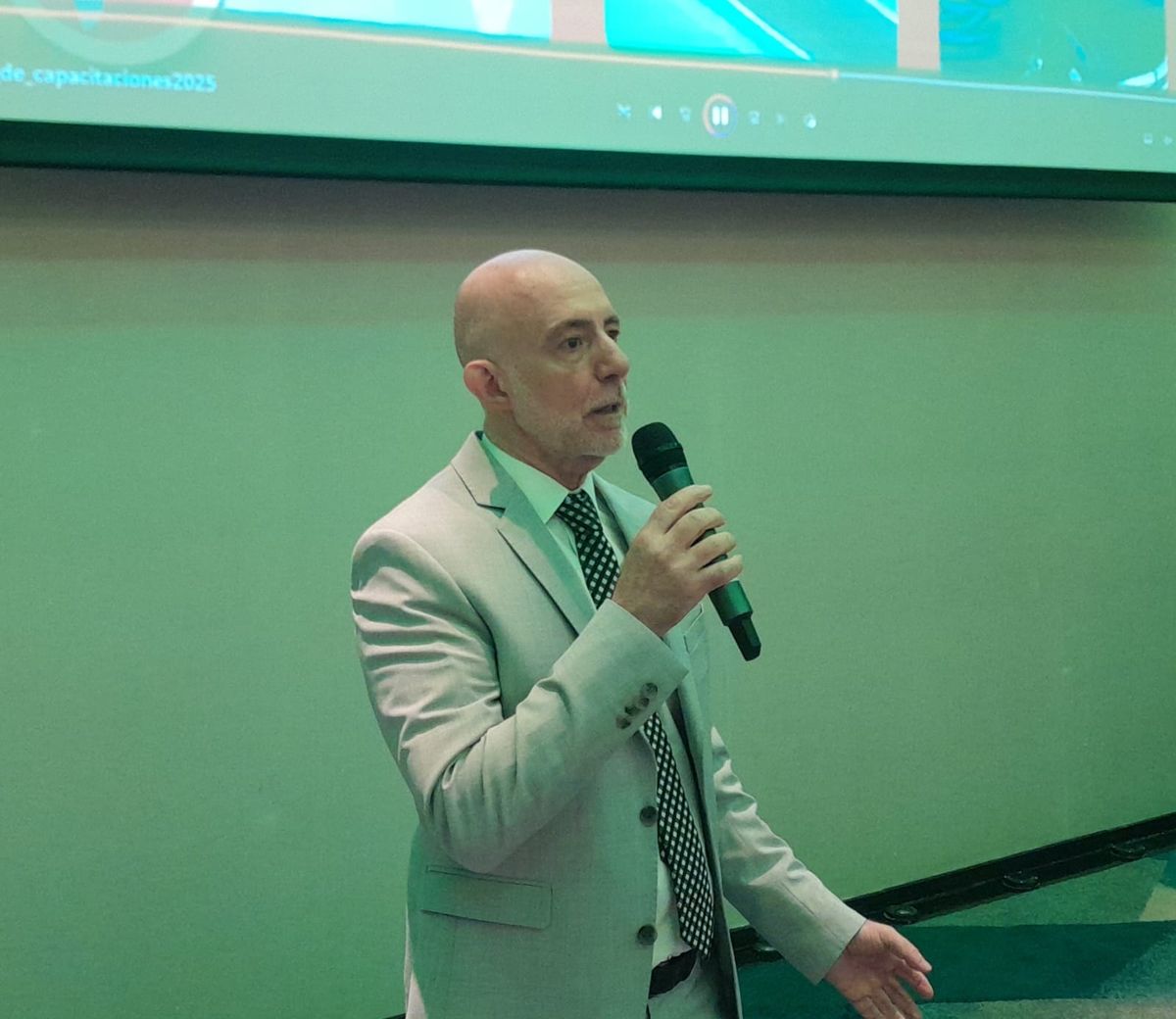 Principios Tour Operator: capacitación, nueva web y más oferta