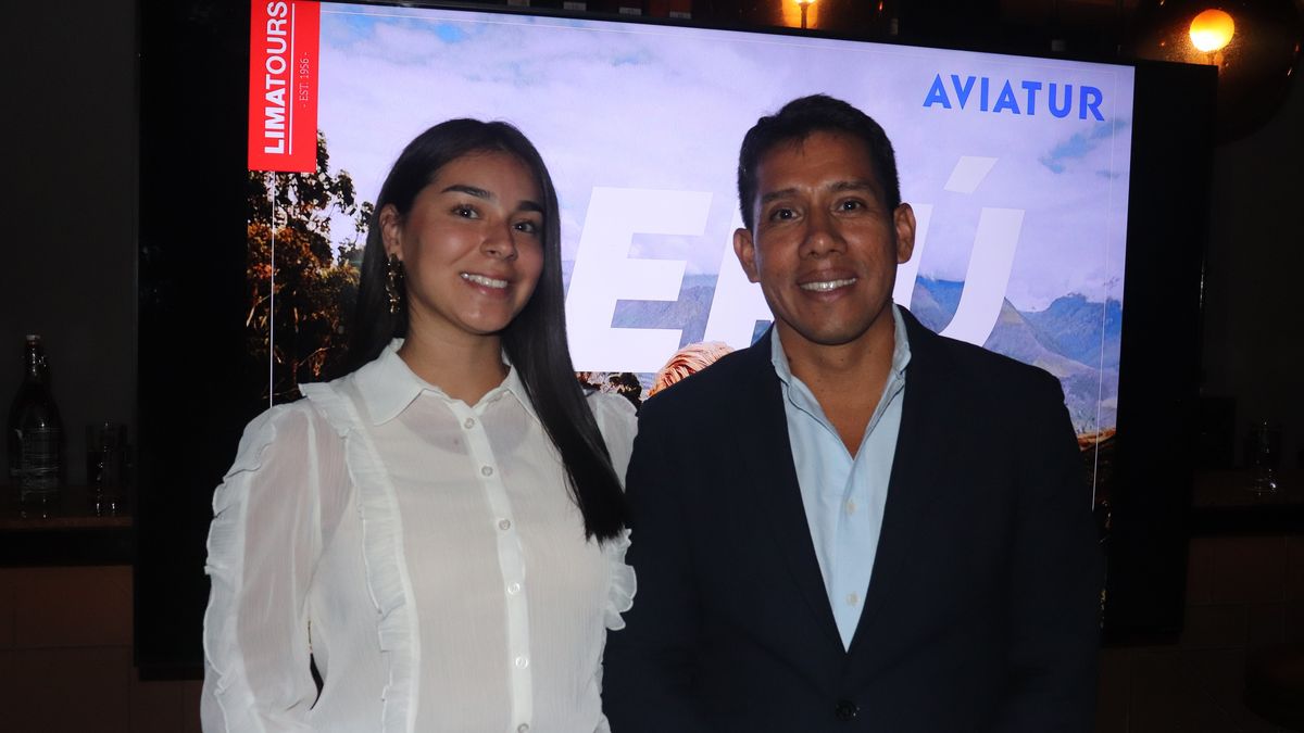 Aviatur: Perú, Destino del Mes con nuevas propuestas y experiencias ...