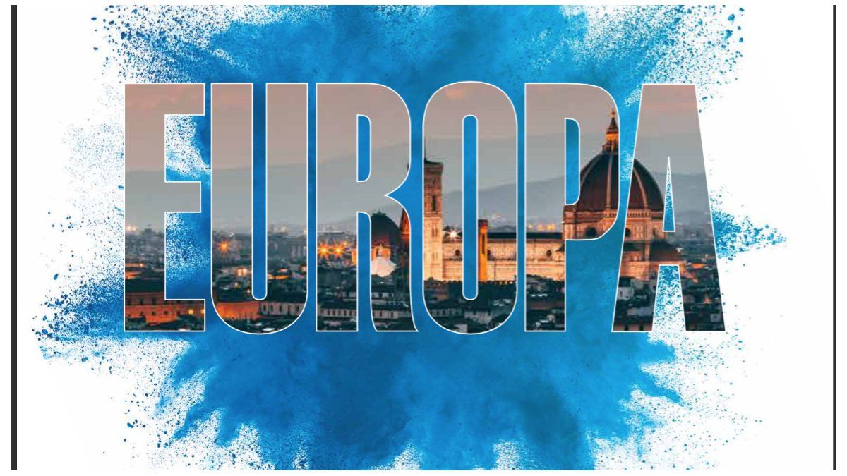 Surland: variedad de programas con tarifas congeladas