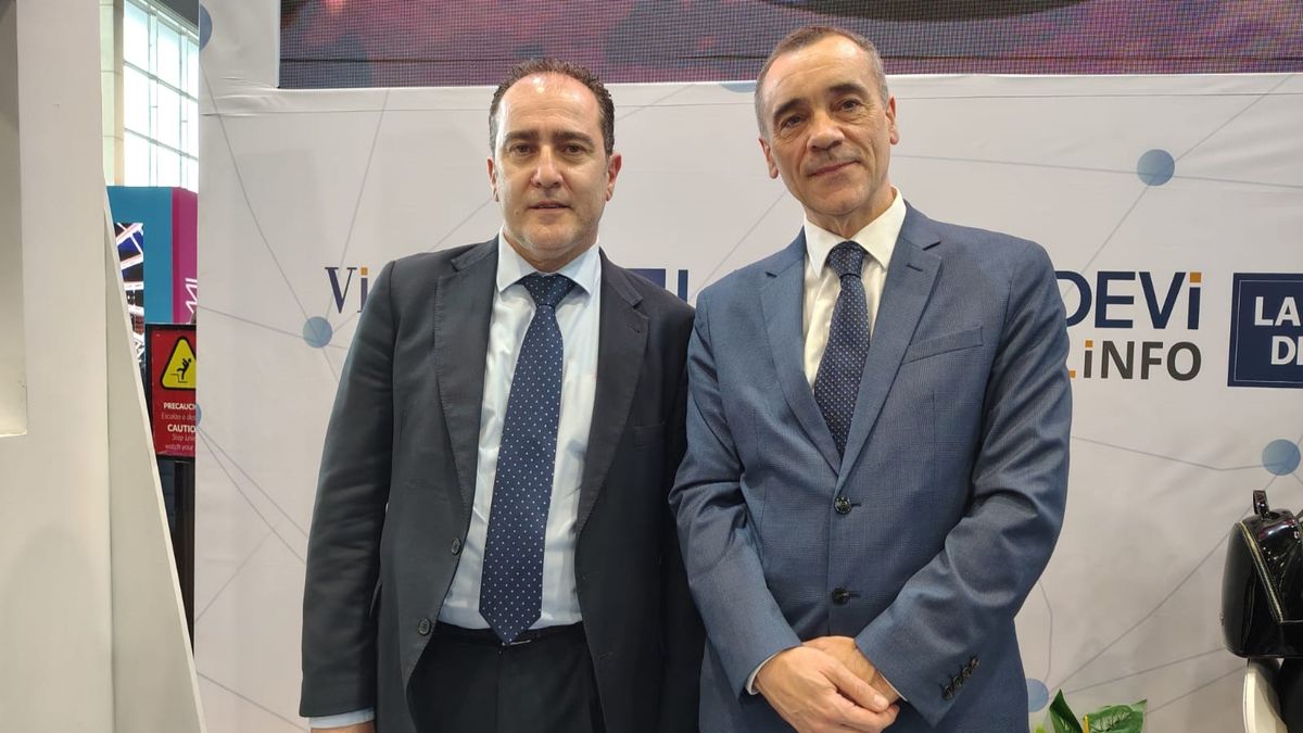 Vitrina Turística Anato 2025: galería de fotos del evento de turismo