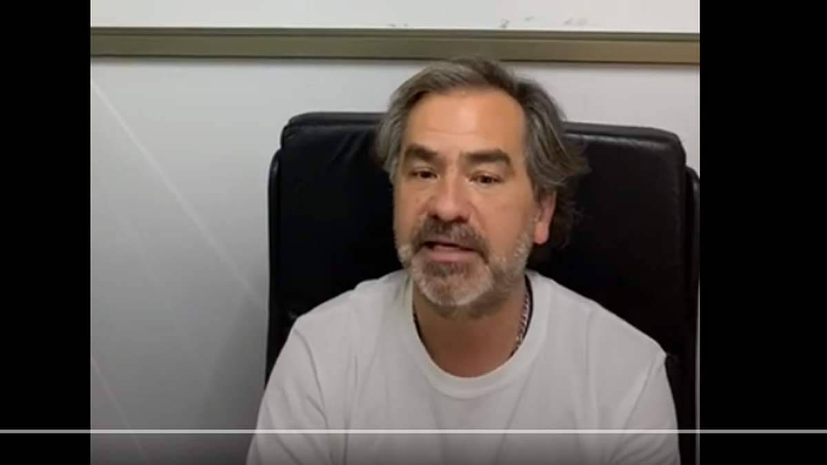 CTS TURISMO. Chile ofrece una experiencia única