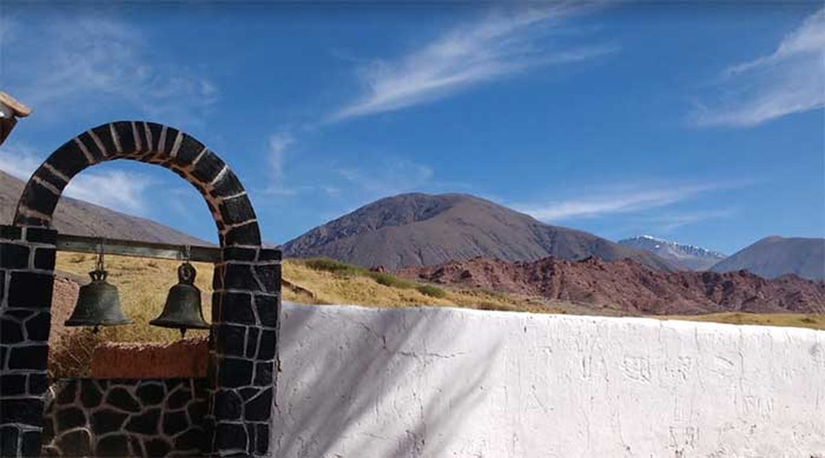 Salta: municipios presentaron su oferta de verano en FIT