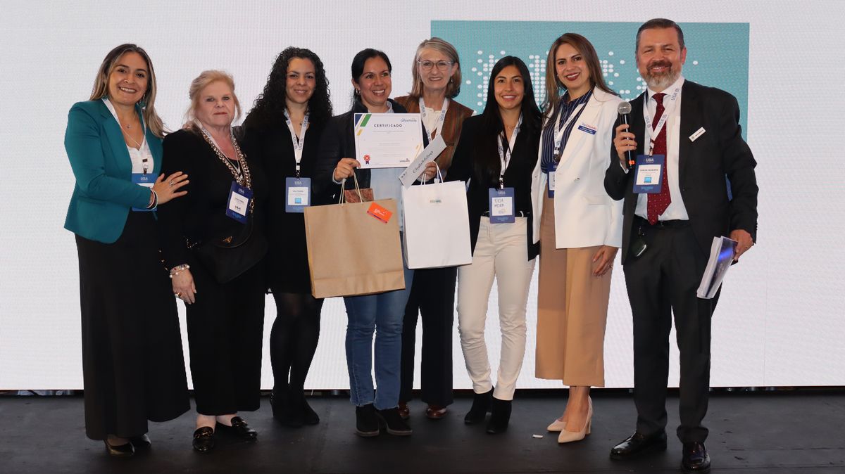 Brand USA vuelve recargado a Colombia