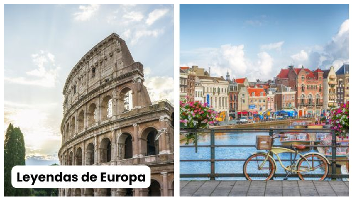 TicketYa y Chasma: nueva alianza estratégica con Wamos Circuitos