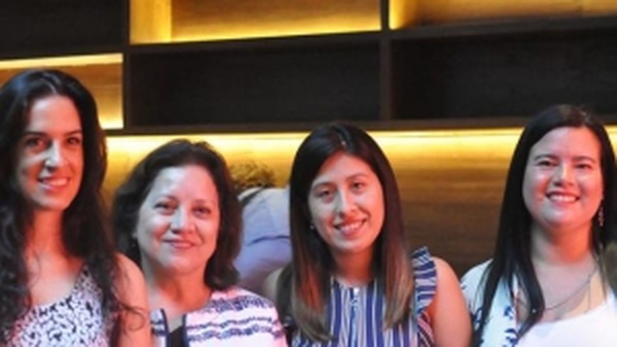 ATALAYA TURISMO. Perú: apuesta por lo clásico, pero también por lo ...