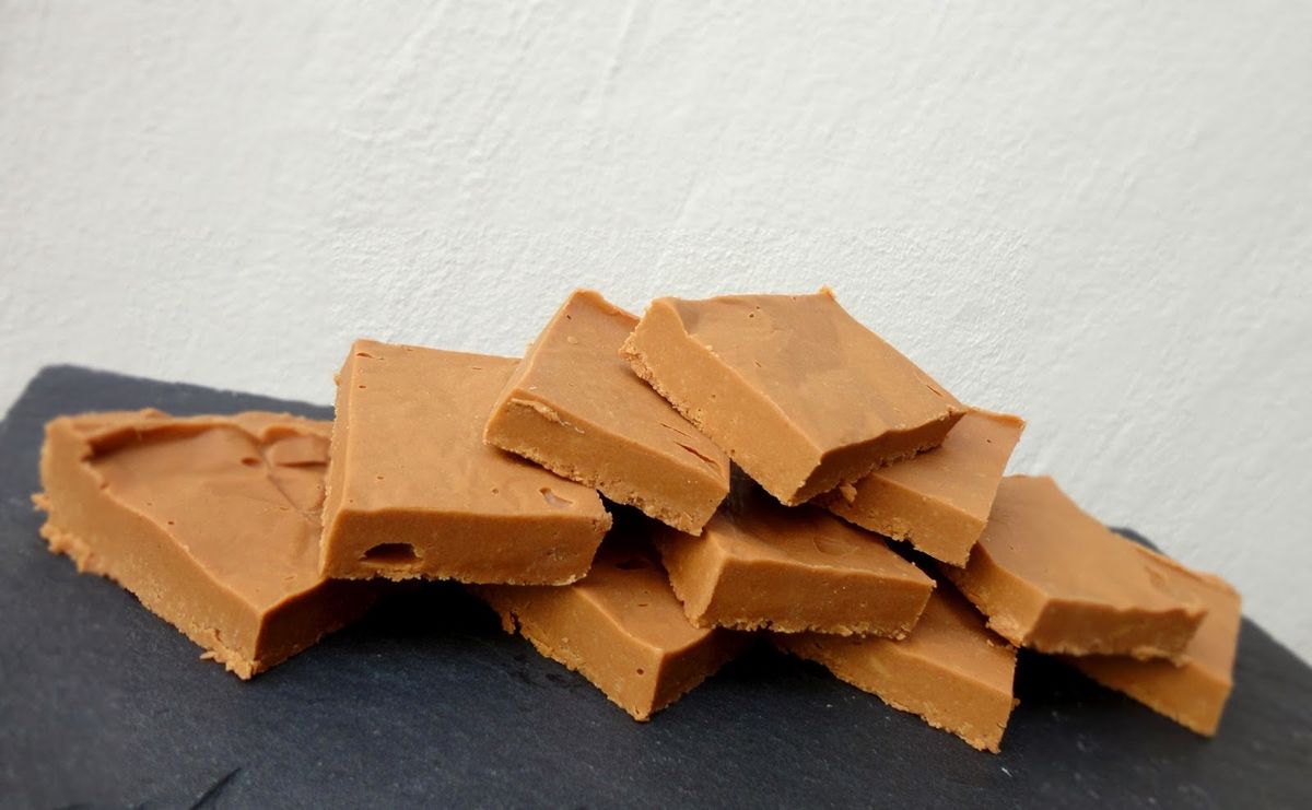 Colombia: 10 Dulces Típicos Que Te Encantarán – FDOMF