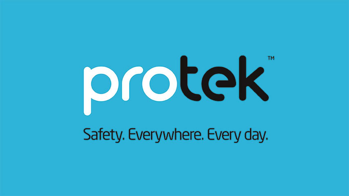 INTERTEK PROTEK. Apoyo al programa 360° CleanComplete Verification de ...