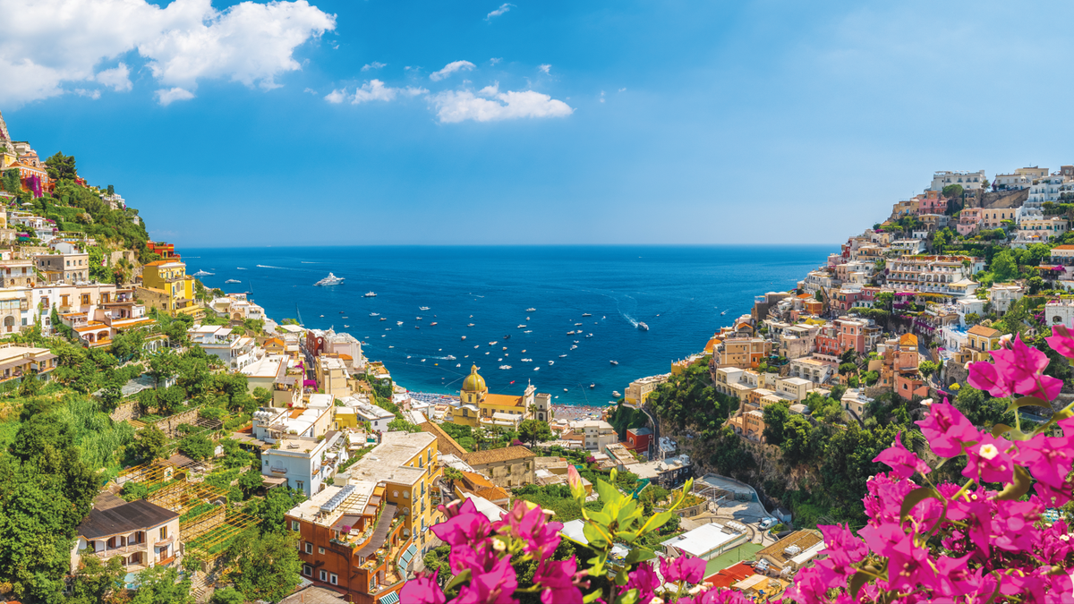 Special Tours: completa programación para Europa 2024/2025 con ...