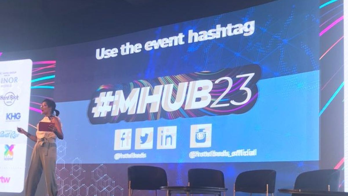 Hotelbeds celebra MarketHub Americas, su evento insignia