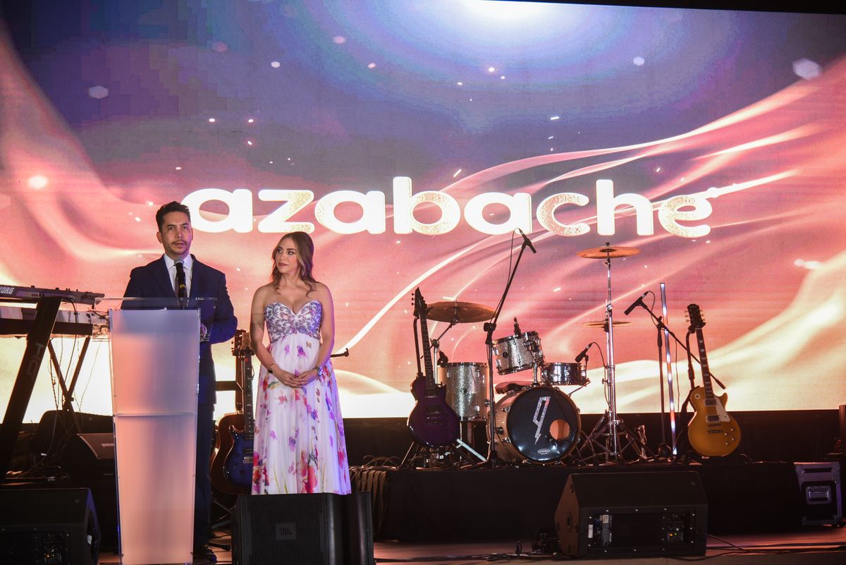 Azabache: 10 años de retos y oportunidades